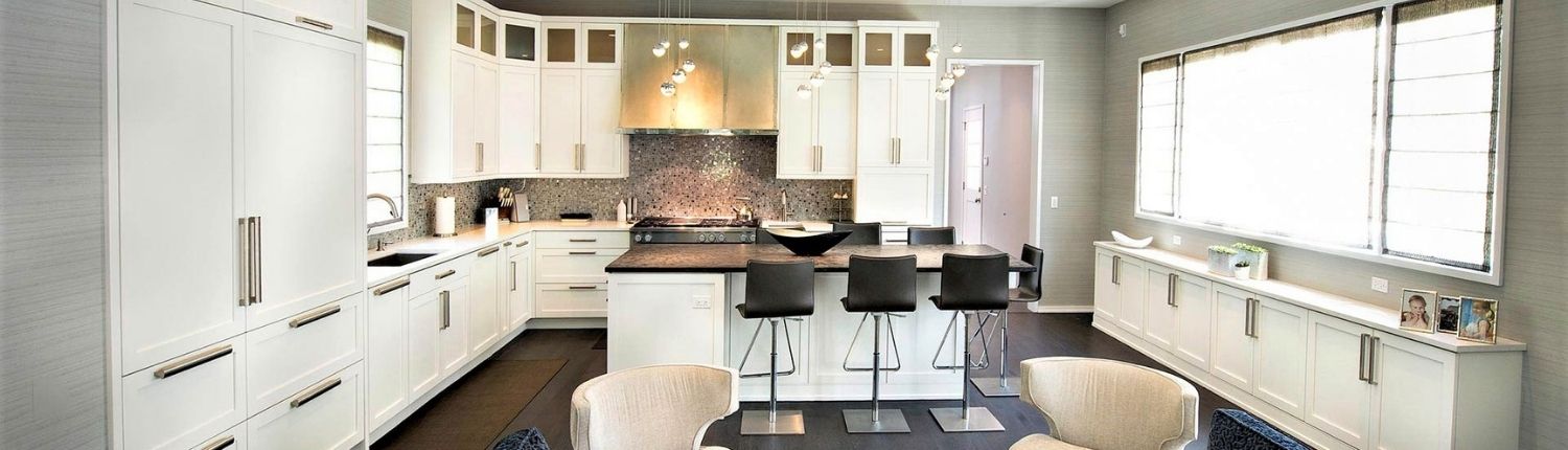 Welcome • Premier Home Inspection Chicago LLC • Serving the Chicagoland ...