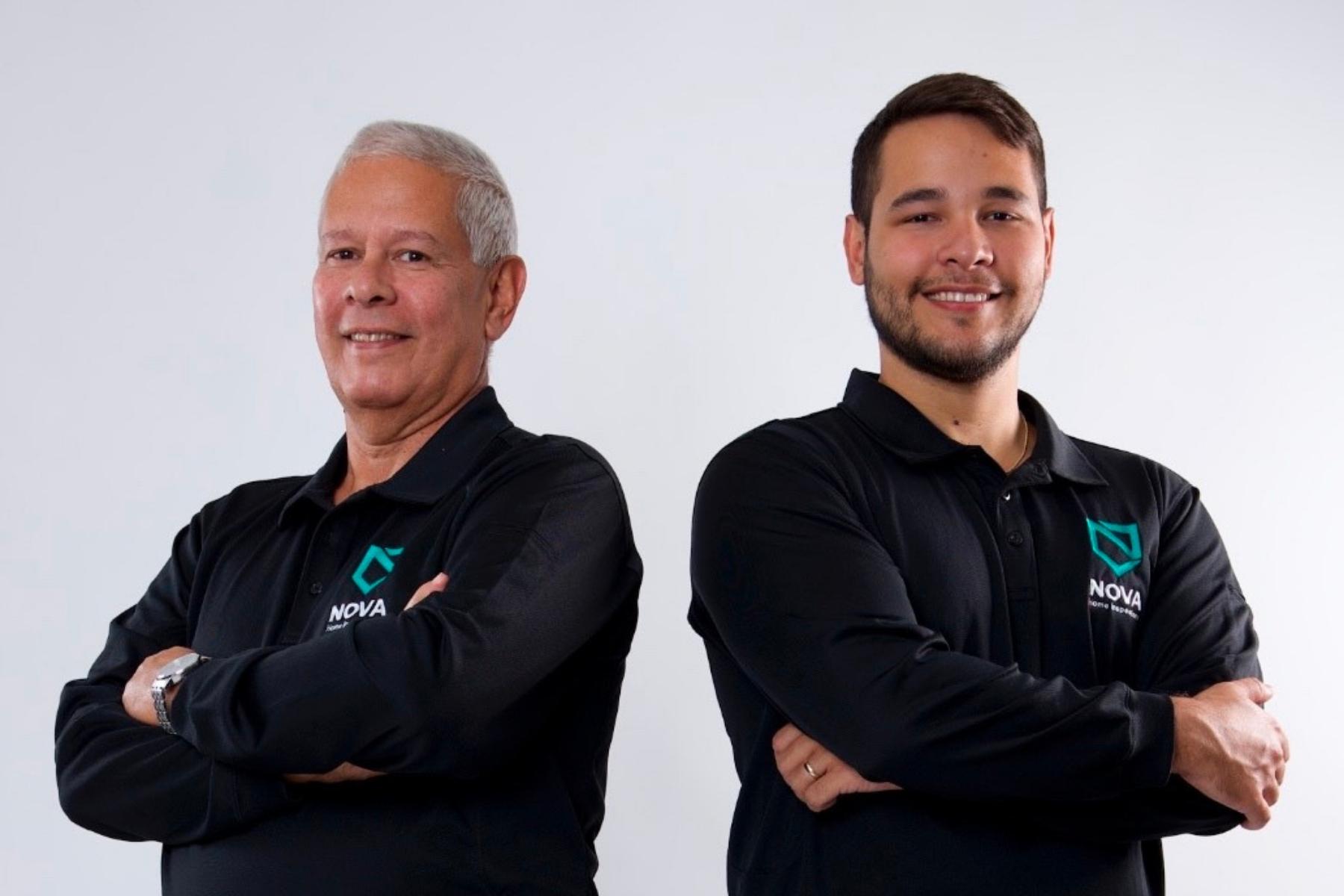 Home Inspection, Home Inspector | Miami, North Miami, Kendall, FL